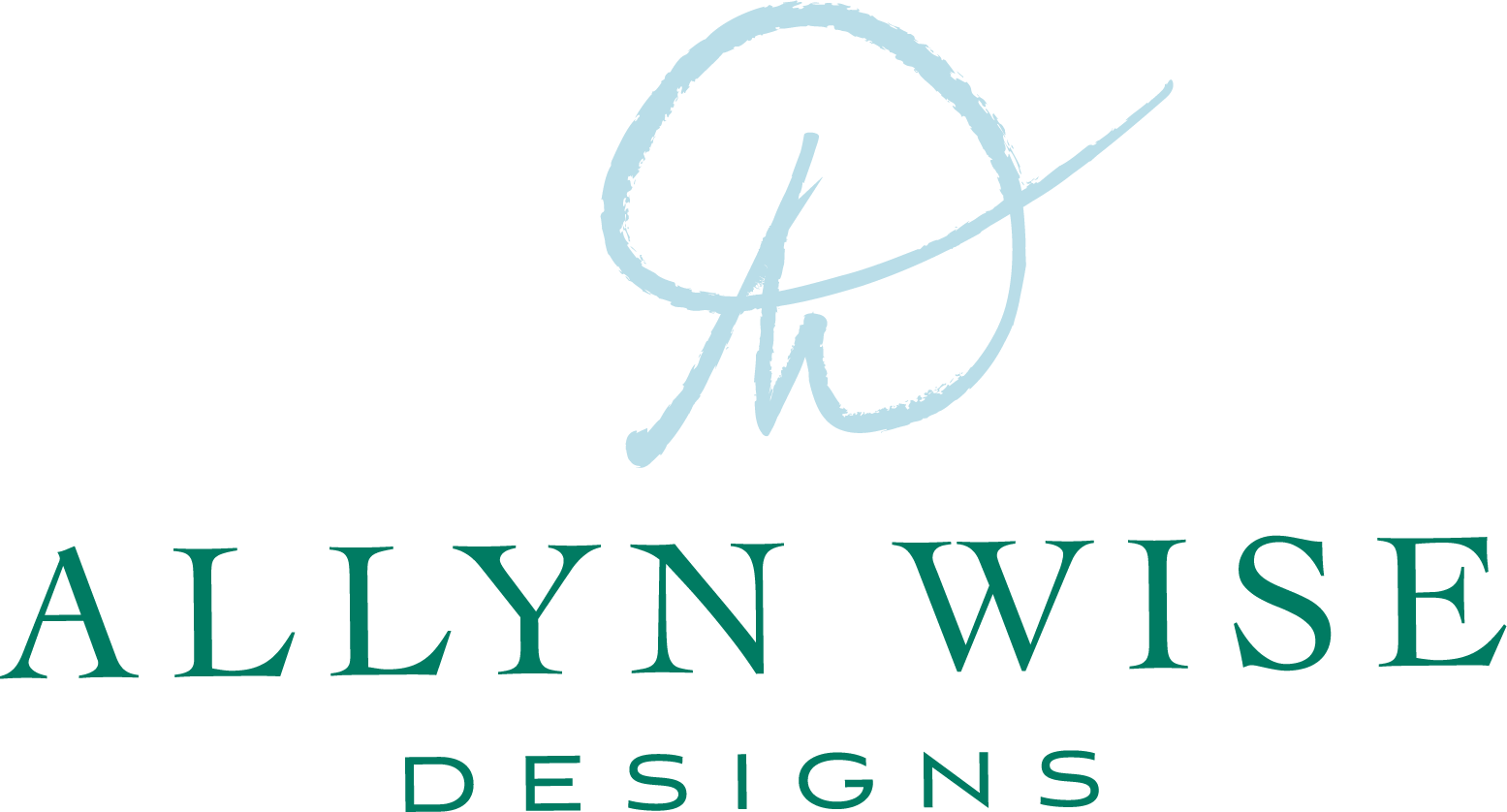 About - Allyn Wise Designs | A modern approach to fashion