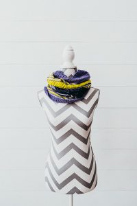 Cowl-1 - Allyn Wise Designs